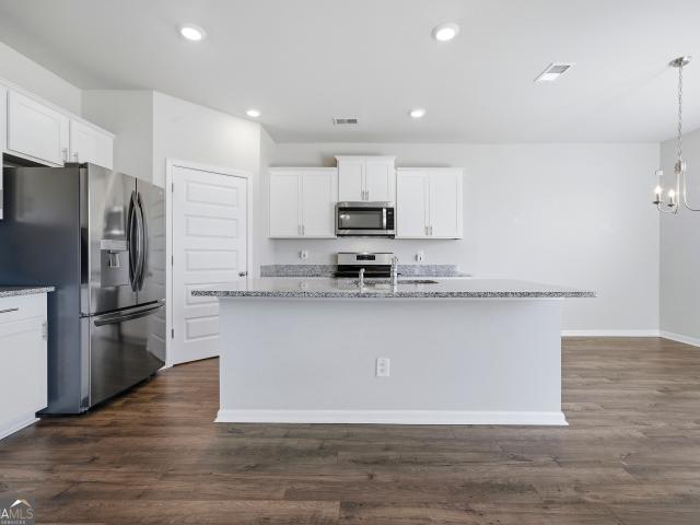 59 Silver Birch Pass