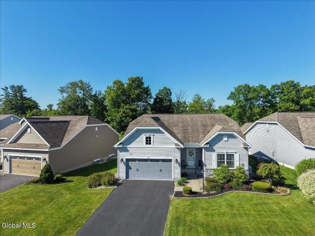 59 Somerset Drive