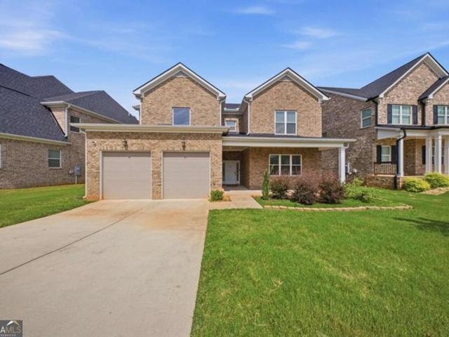 59 Somerset Hls, Fairburn, GA 30213