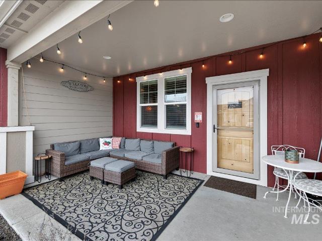 59 Sorrel Ave