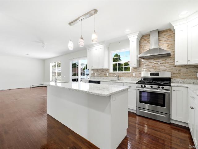 59 Southard Avenue
