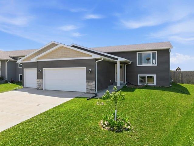 59 Southfork Pl SE, Kasson, MN 55944