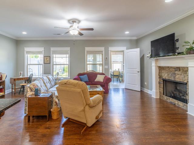 59 Southshore Drive