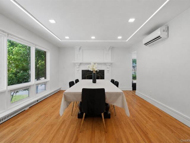 59 Smith Hill Road