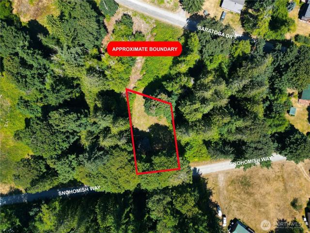 59 Snohomish Way