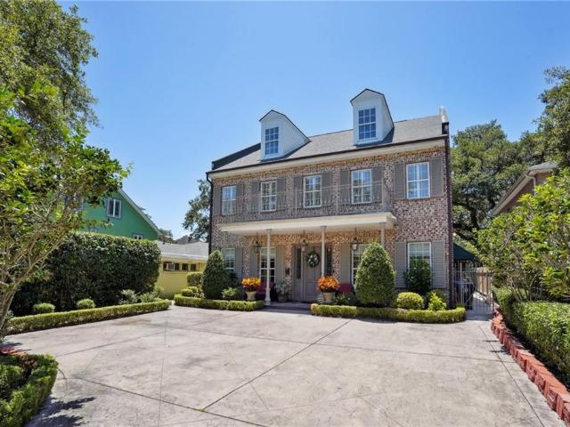 59 Spanish Fort Boulevard