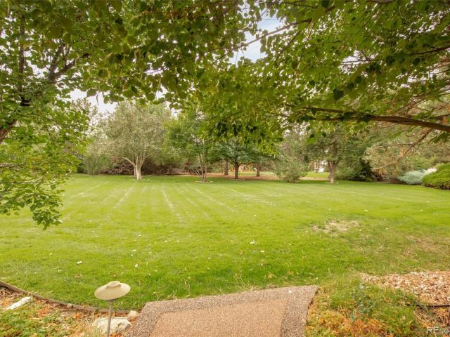 59 Spyglass Dr, Littleton, CO 80123 | Compass