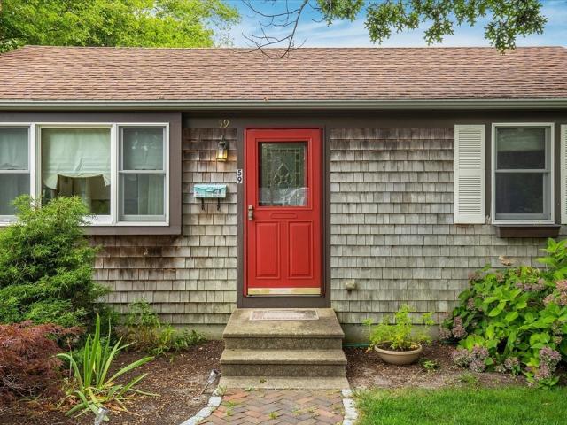 59 Swan Lake Road
