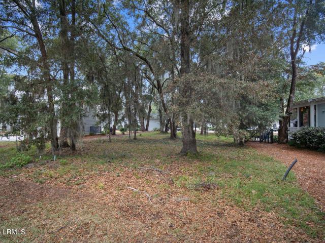 59 Sweet Olive Dr, Beaufort, SC 29907 | MLS #193704 | Compass
