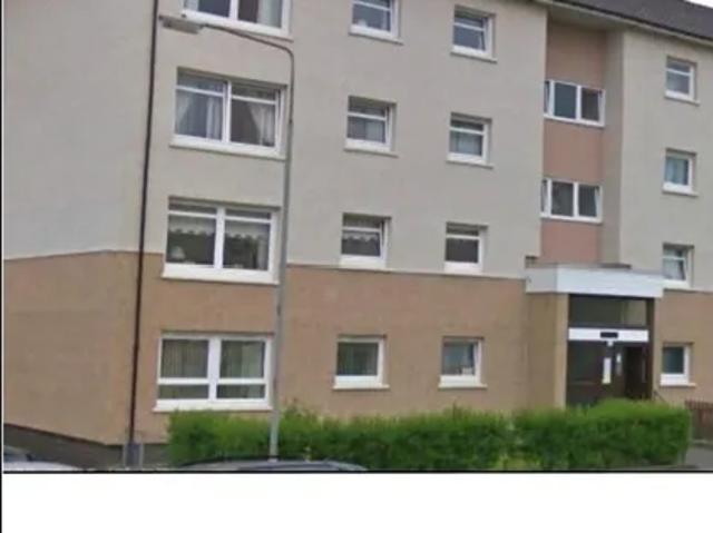 59 St Mungo Avenue, Glasgow, G4 0PL, United Kingdom | 3 bed house for rent #168119659 | Rentberry