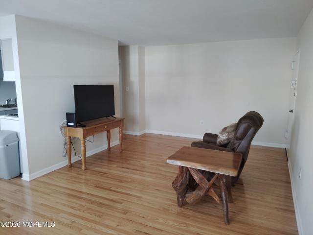 59 Stonehurst Boulevard Unit C