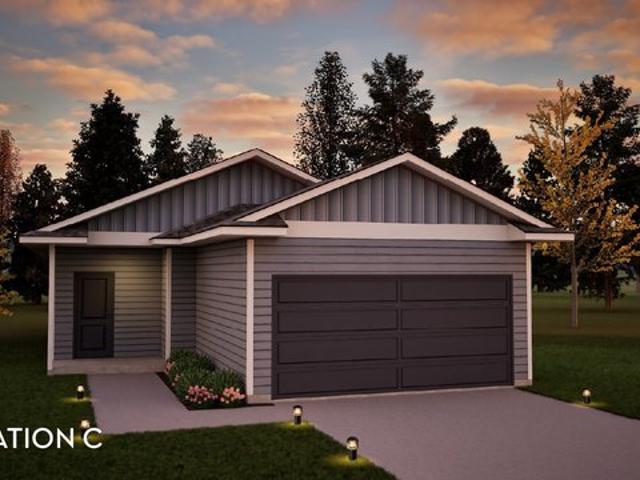 59 Stonehenge Ln, Manchester, TN 37355