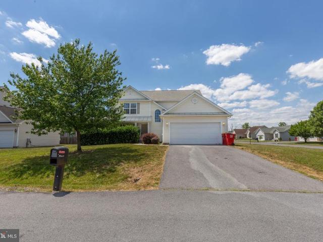 59 Stork Lane