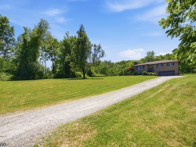 59 Statesville Quarry Rd