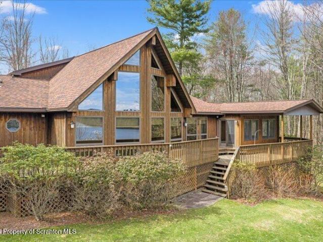 59 Steamers Lane