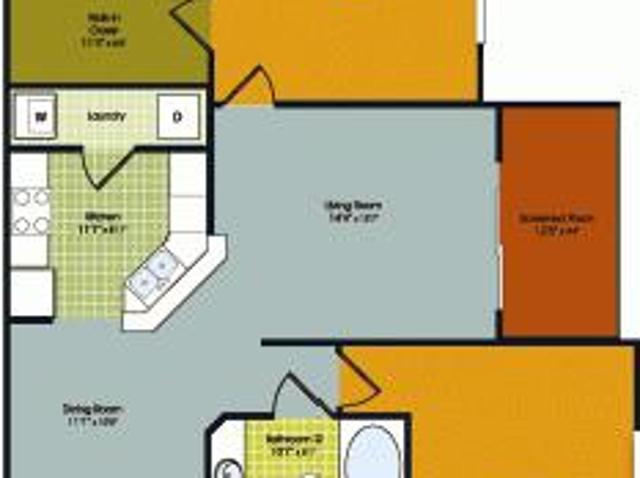 59 Summerlake Cr. Auston Chase