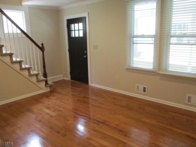 59 Summit Ave