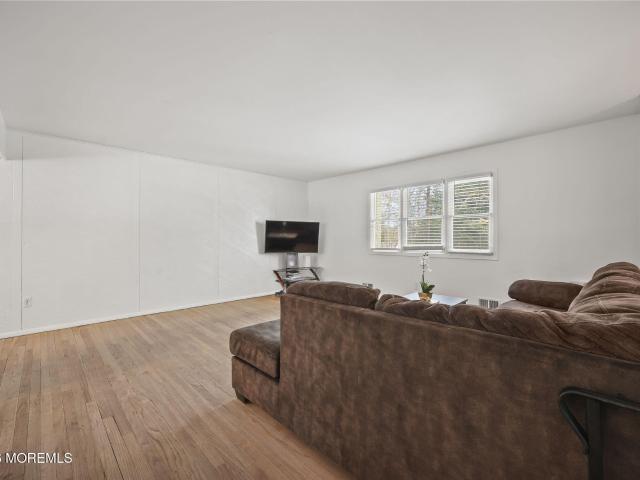 59 Sunnyside Road