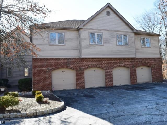 59 Sunrise Dr, Whippany, NJ 07981 | MLS #4018 | Compass