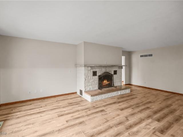59 Sunset Drive
