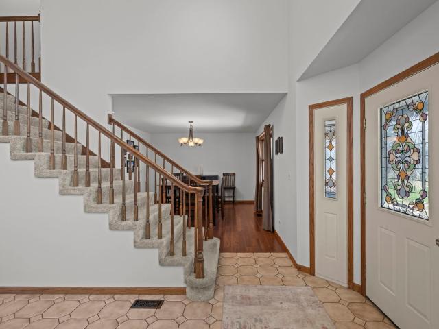 59 Sylvan Court