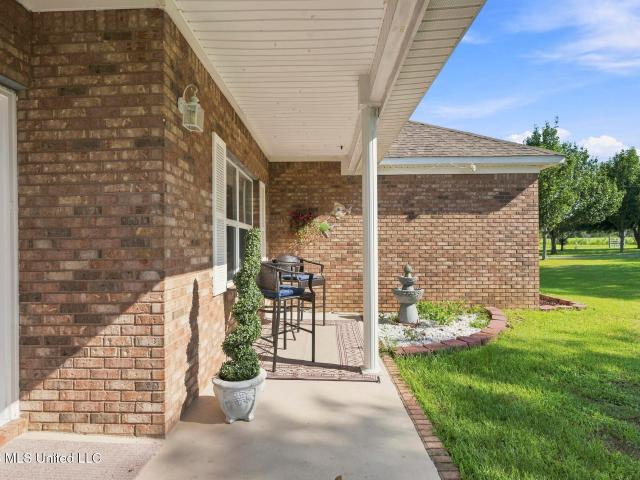 59 Sylvenia Dale Road