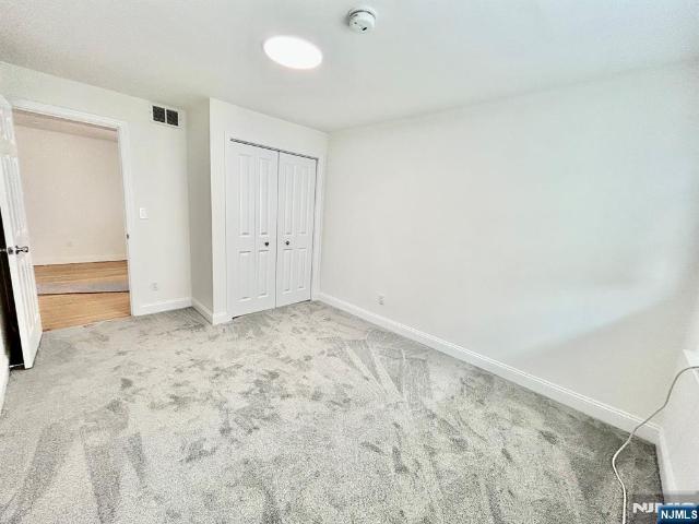 59A Kinderkamack Road # 1