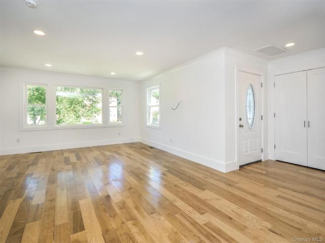 59A Hickory Road