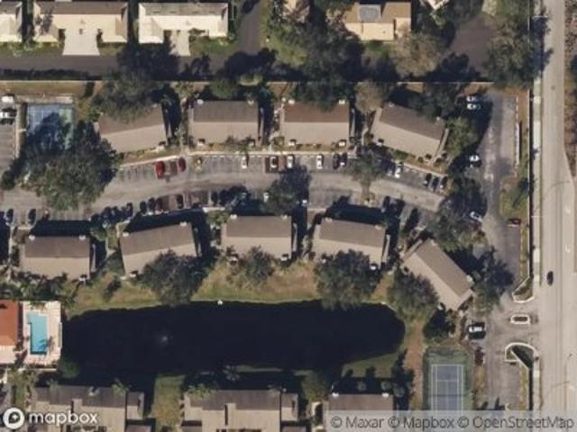 59th Ave W # 4188