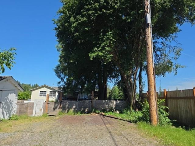 59th Street Ct E