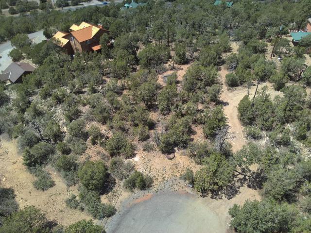 5 Mulberry Loop