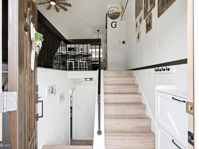 5 Musket Avenue