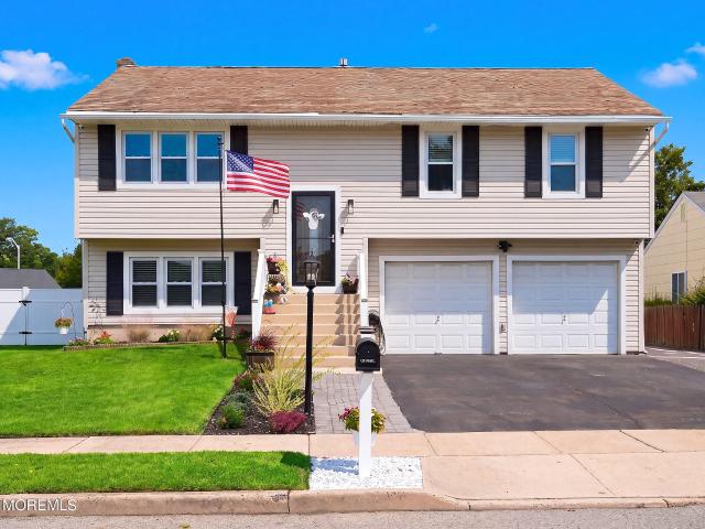 5 Musket Avenue