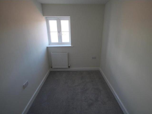 5, Murchison Place, Ludlow