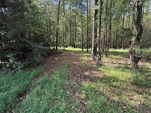 5 Macon Ln, New Kent, VA 23124 | MLS #2608