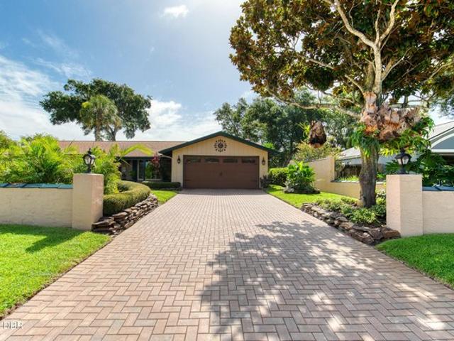 5 Magnolia Ave, Ormond Beach, FL 32174