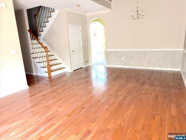 5 Magnolia Lane # 54