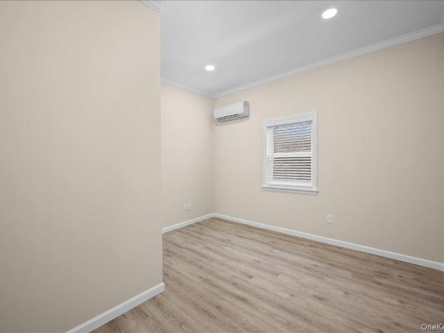 5 Madison Street 1L