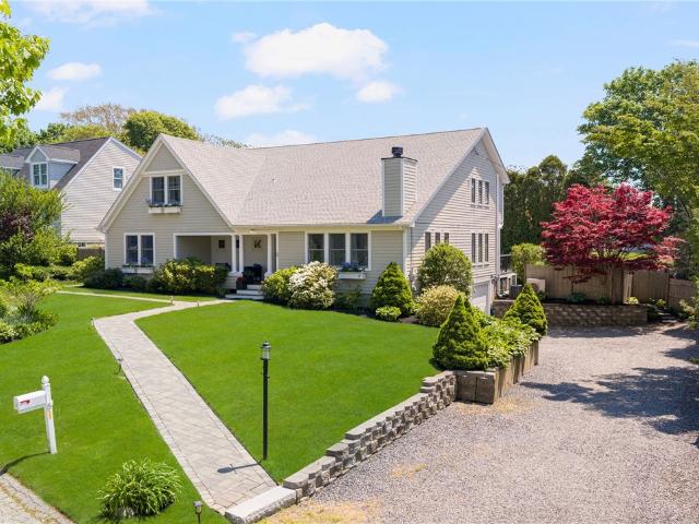 5 Maloney Lane