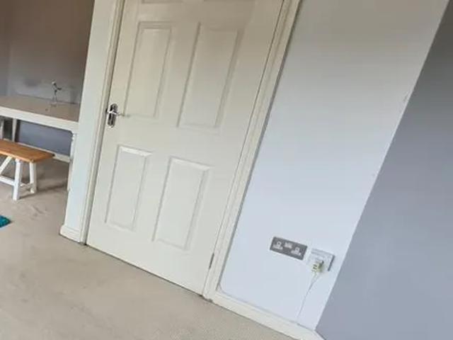 5 Mallowdale Avenue, Manchester, M14 6GU, United Kingdom | 3 bed townhouse for rent #138696376 | Rentberry