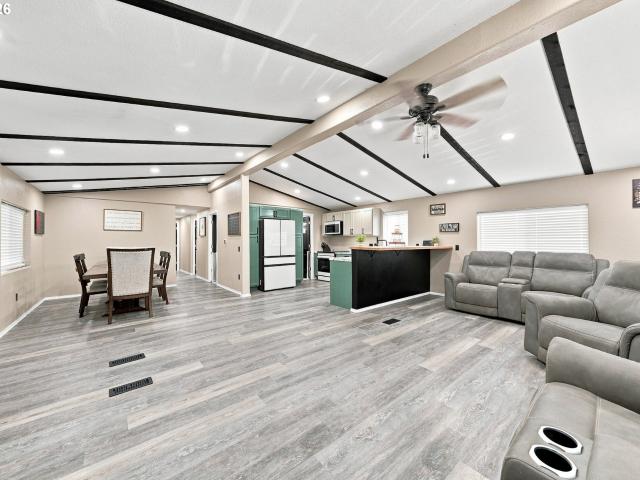 5 manor loop