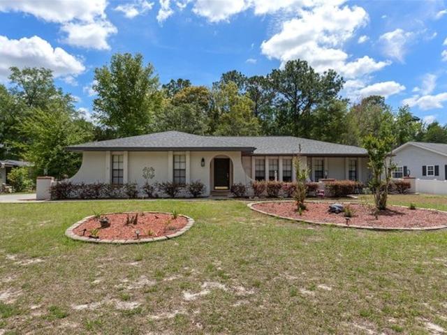 5 Mangrove Ct S, Homosassa, FL 34446