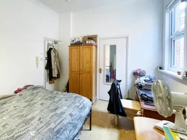 5 Manstone Road, London, NW2 3XH, United Kingdom | 1 bed apartment for rent #154575637 | Rentberry