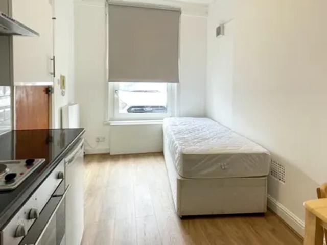 5 Manstone Road, London, NW2 3XH, United Kingdom | 1 bed apartment for rent #165351596 | Rentberry