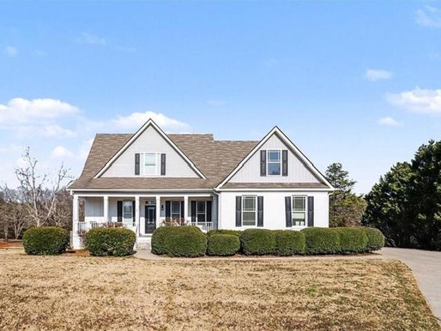 5 Massengale Farms Ct, Senoia, GA 30276