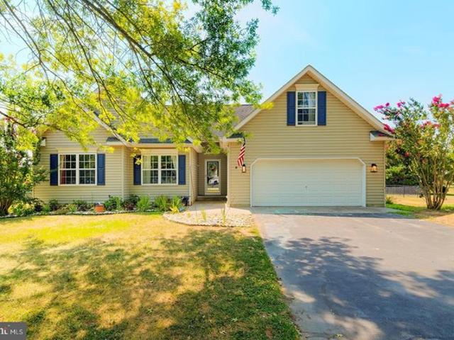 5 Maple Shade Dr, Magnolia, DE 19962