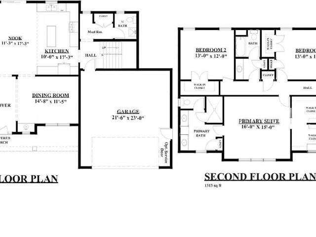 5 Mapleton Ct, Clifton Park, NY 12065 | MLS #202615