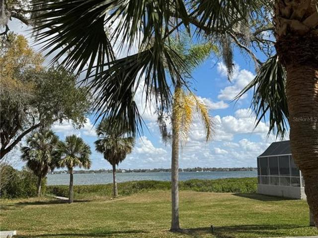 5 Mar Bay Ln, Safety Harbor, FL 34695 | MLS #TB8482 | Compass