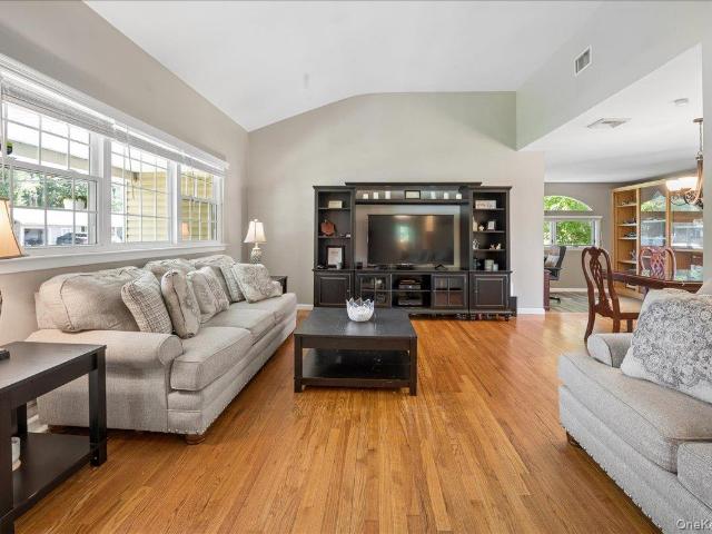 5 Marcus Road