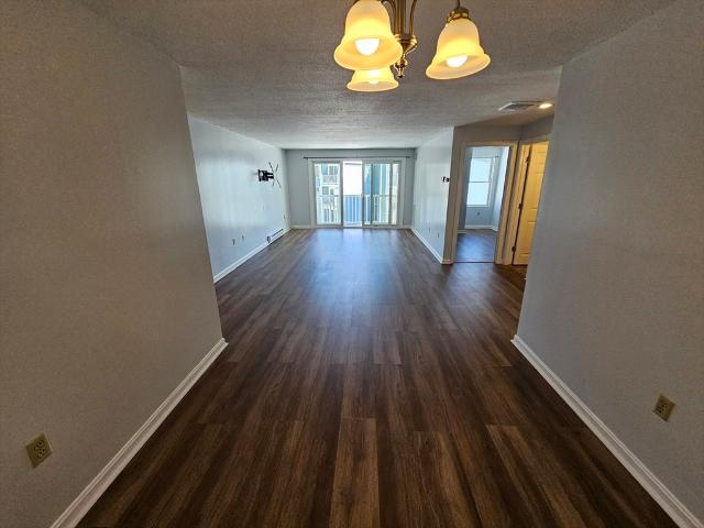 5 Marc Dr, Unit 5A5, Plymouth, MA 02360 | Compass
